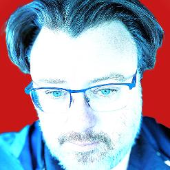 caseyfoster.com.au